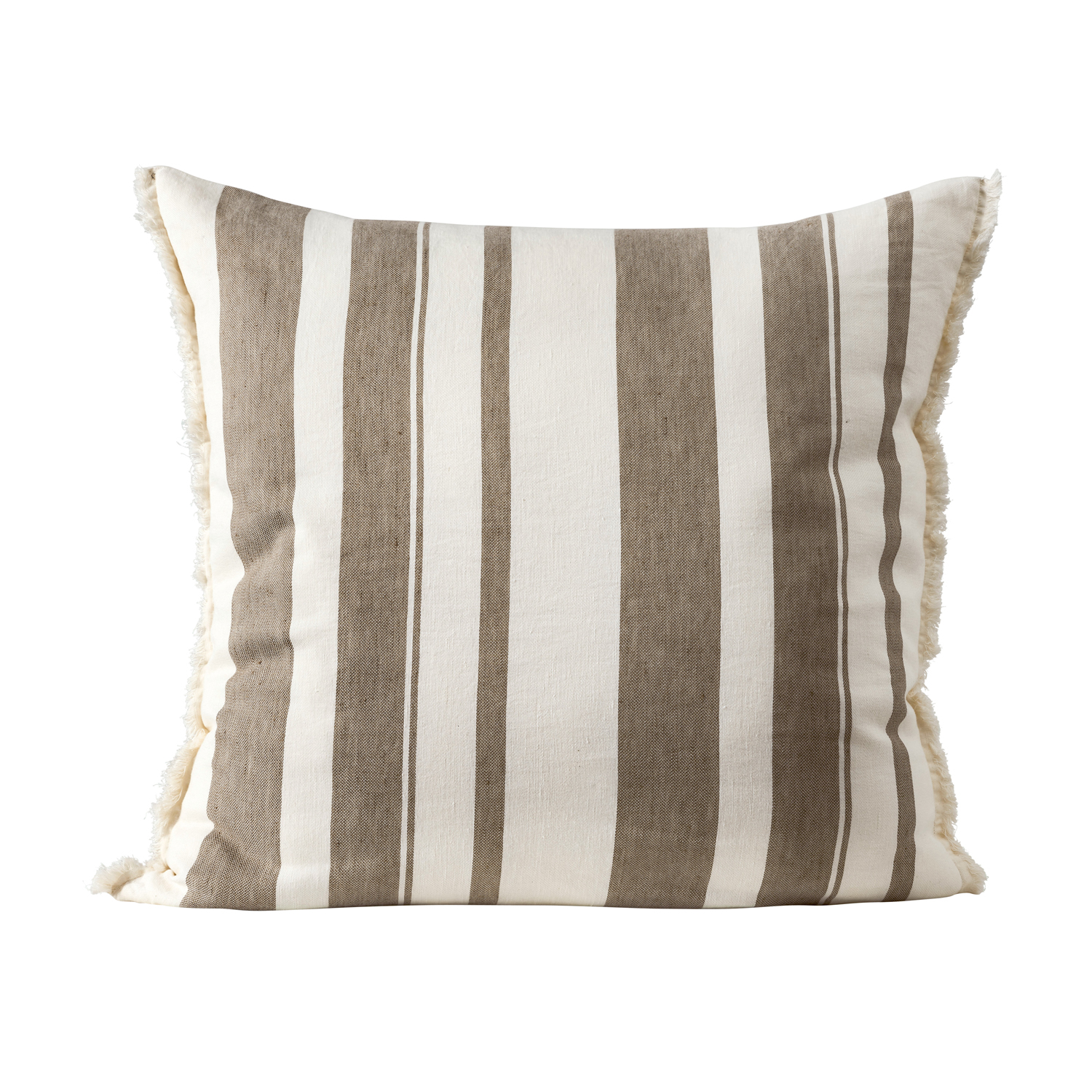 TINE K HOME - MALI PUDE 60X60 - HAZEL - By Rockefeller